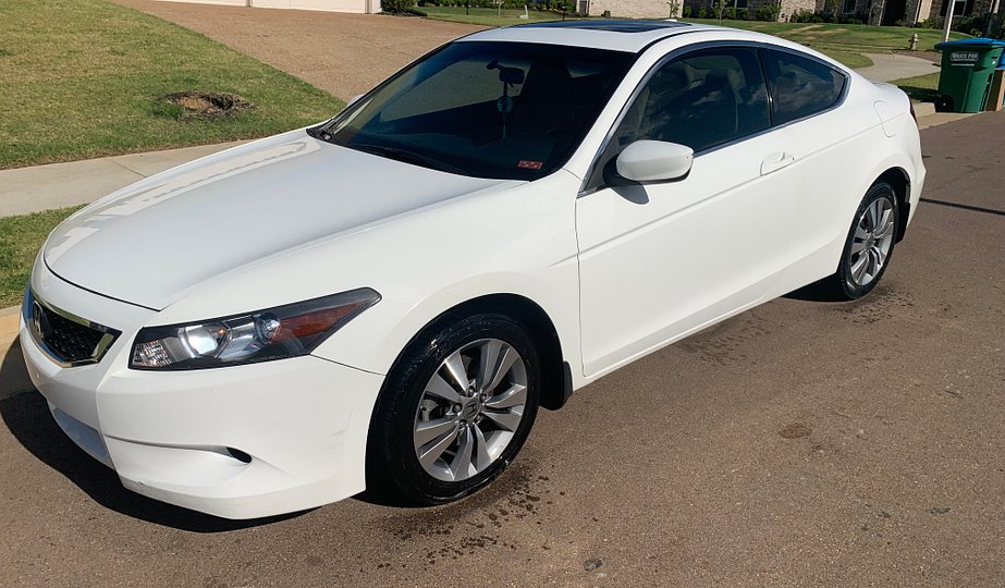 GALLERY - mrreflection