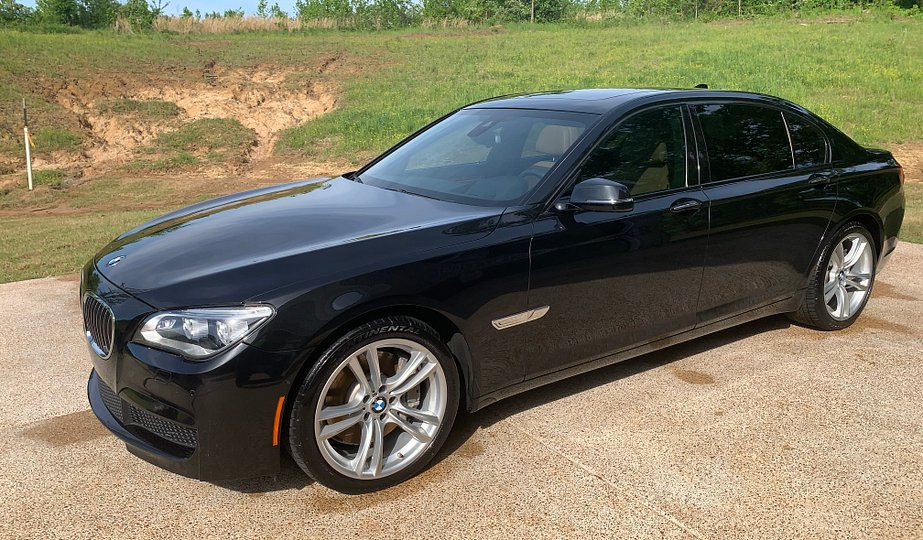 GALLERY - mrreflection