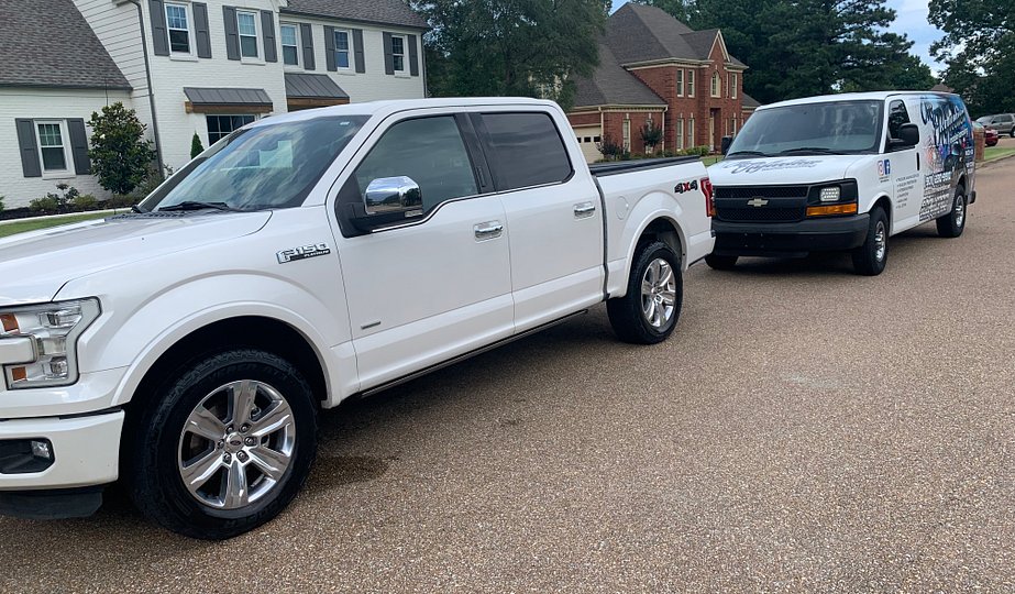 GALLERY - mrreflection